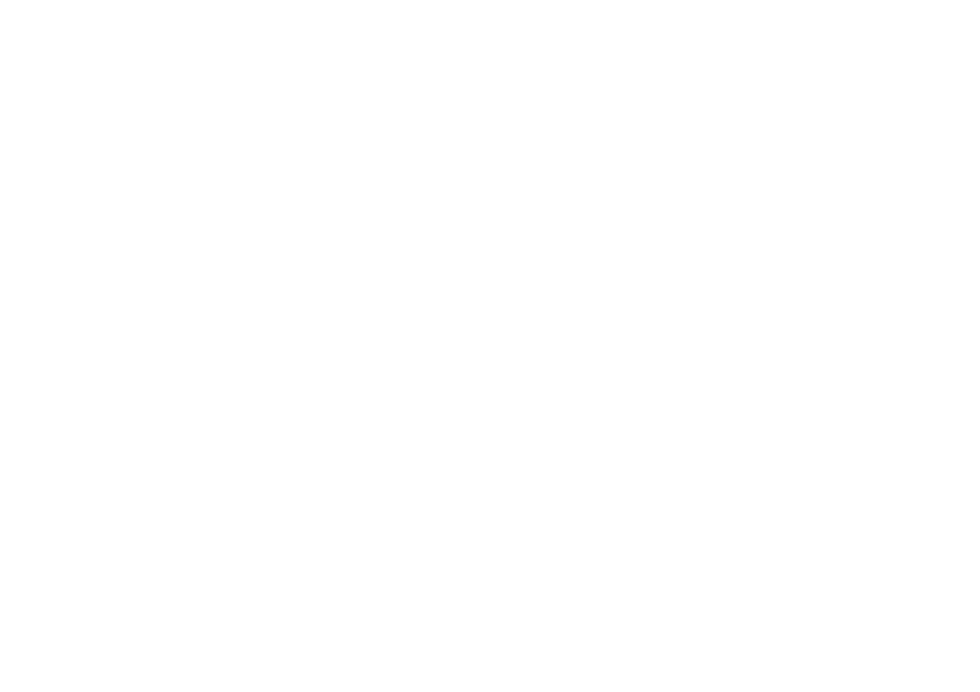 CoSpaces | Enjoyneer